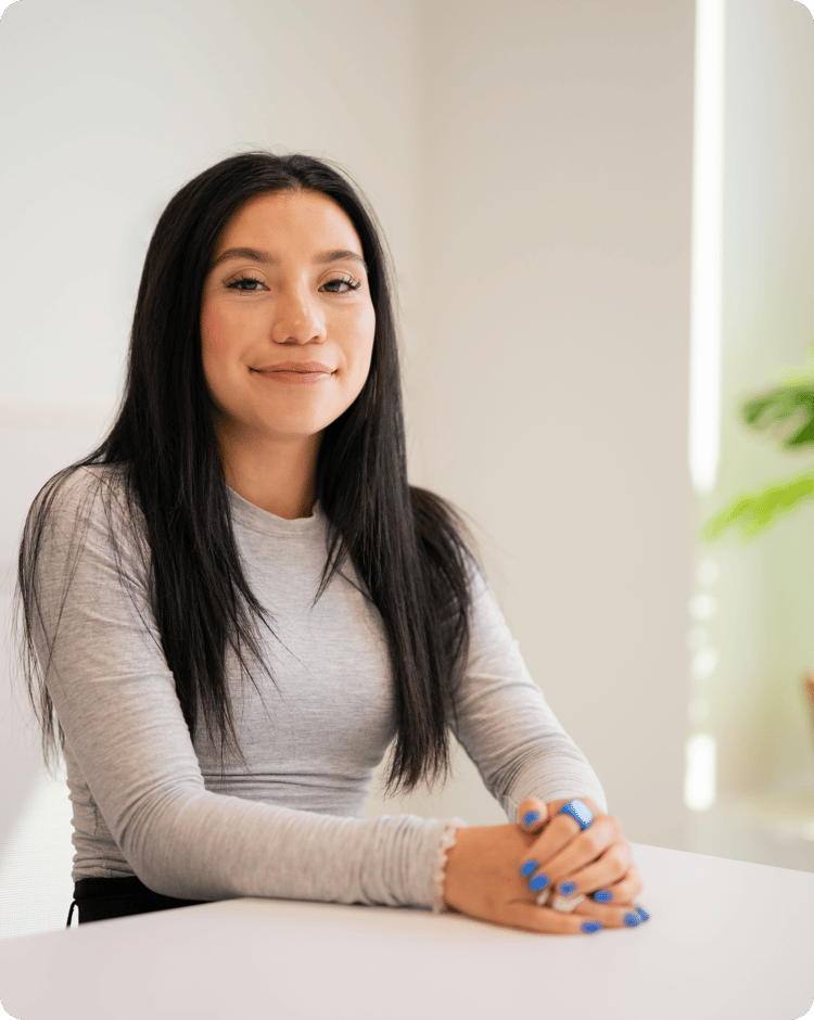 FFM certification + CEUs